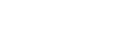 291-2913427_alipay-logo-alipay-logo-png-transparent-png - Squishy Japan