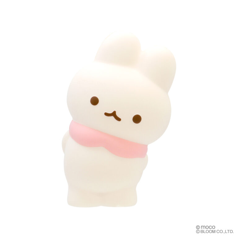 IBloom - Pieni Uni Mashlo Squishy - Squishy Japan